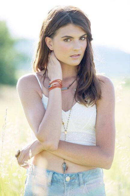 Our Story - Rose NeuroSpa