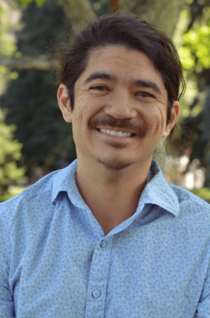 Team - Rose NeuroSpa